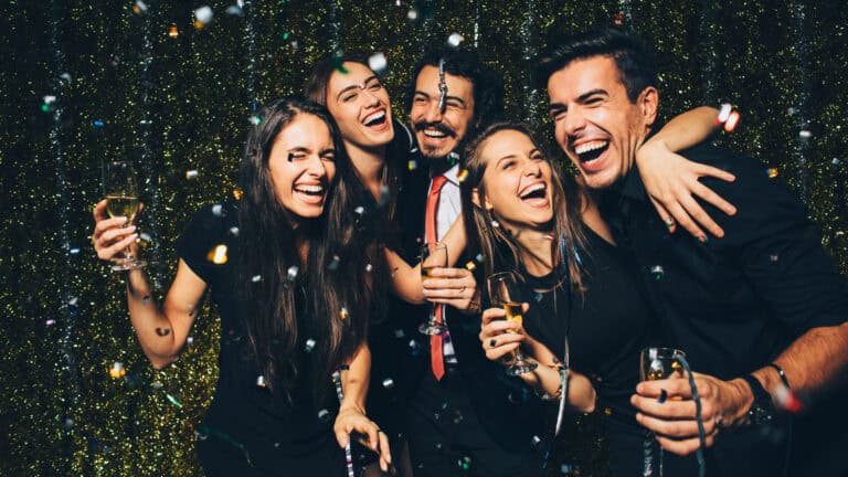 Motley Fool Australia: Investing News & Australian Share Market Analysis