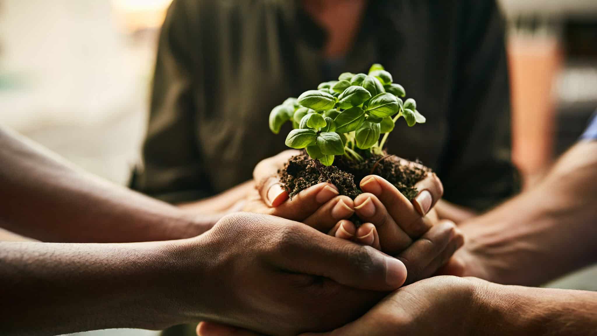 Australian Ethical Investment (ASX:AEF) Share Price News | The Motley ...