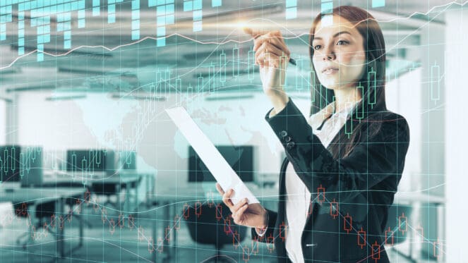 BetaShares Global Cybersecurity ETF (ASX:HACK) Share Price News | The ...