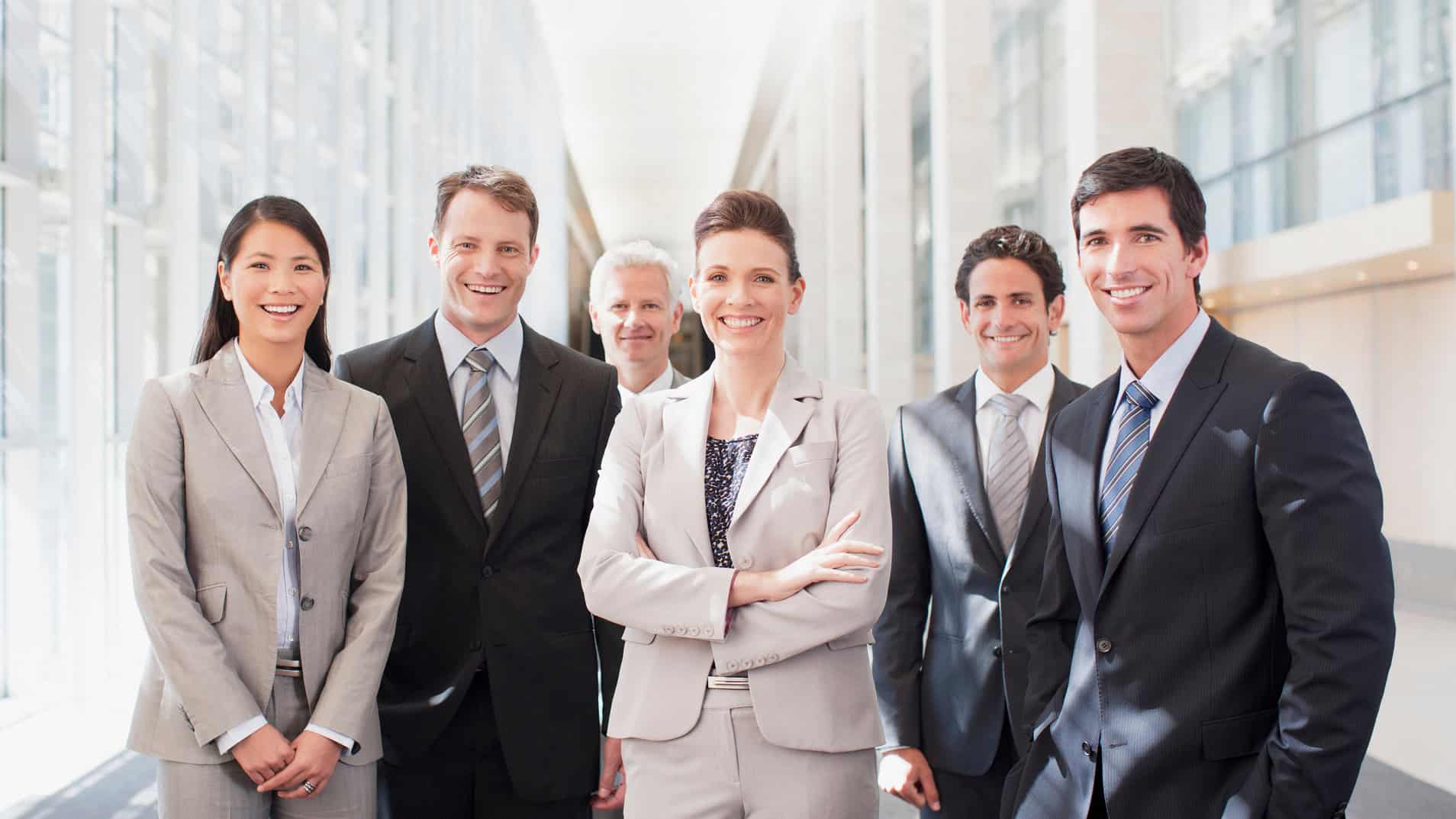 Frontier Digital Ventures (ASX:FDV) Share Price News | The Motley Fool ...