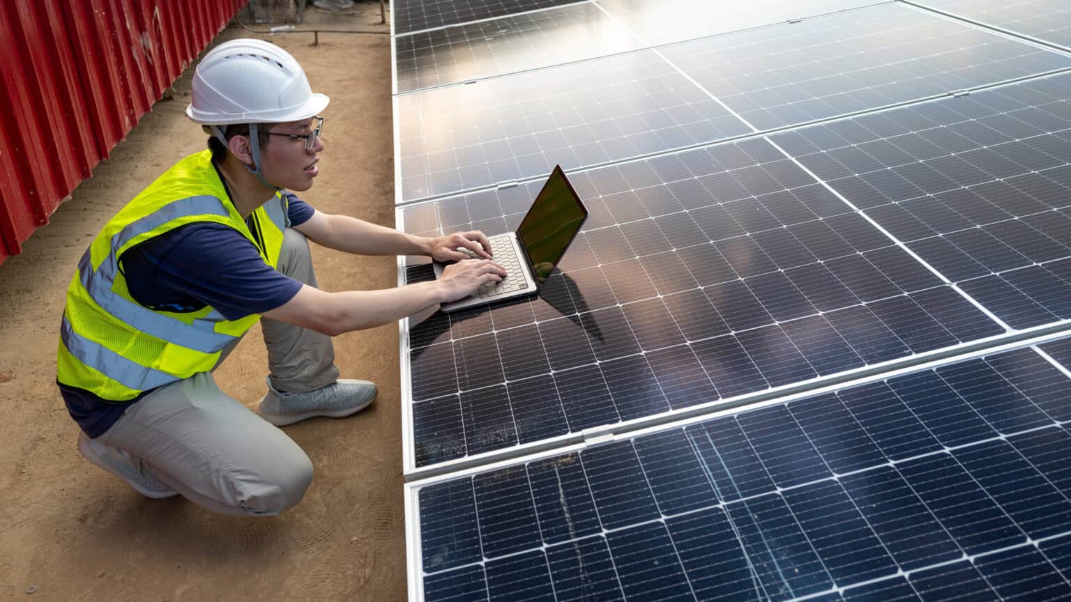 Rio Tinto Limited (ASX:RIO) Share Price News | The Motley Fool Australia