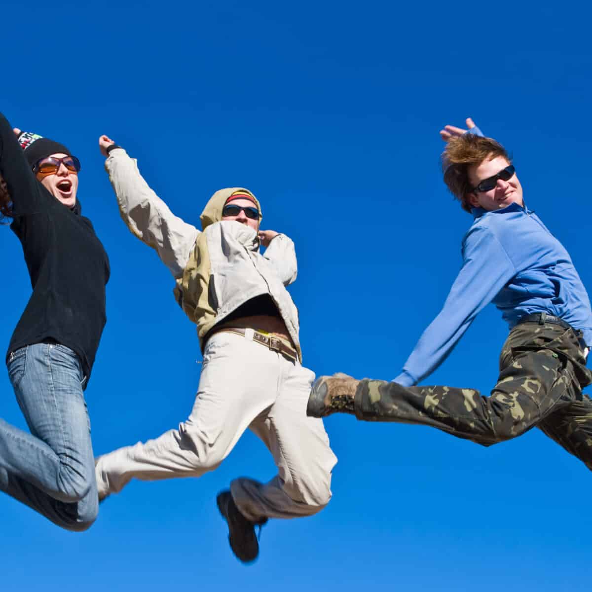 Motley Fool Australia: Investing News & Australian Share Market Analysis