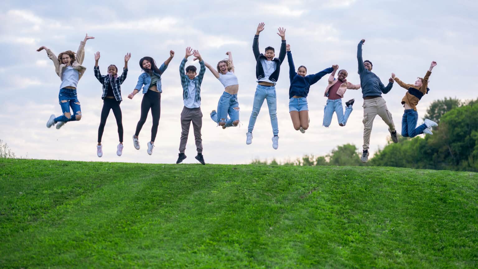 Generation Development Group Limited (ASX:GDG) Share Price News | The ...