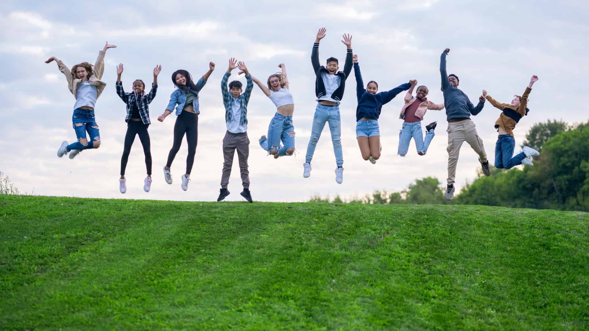 Orora (ASX:ORA) Share Price News | The Motley Fool Australia