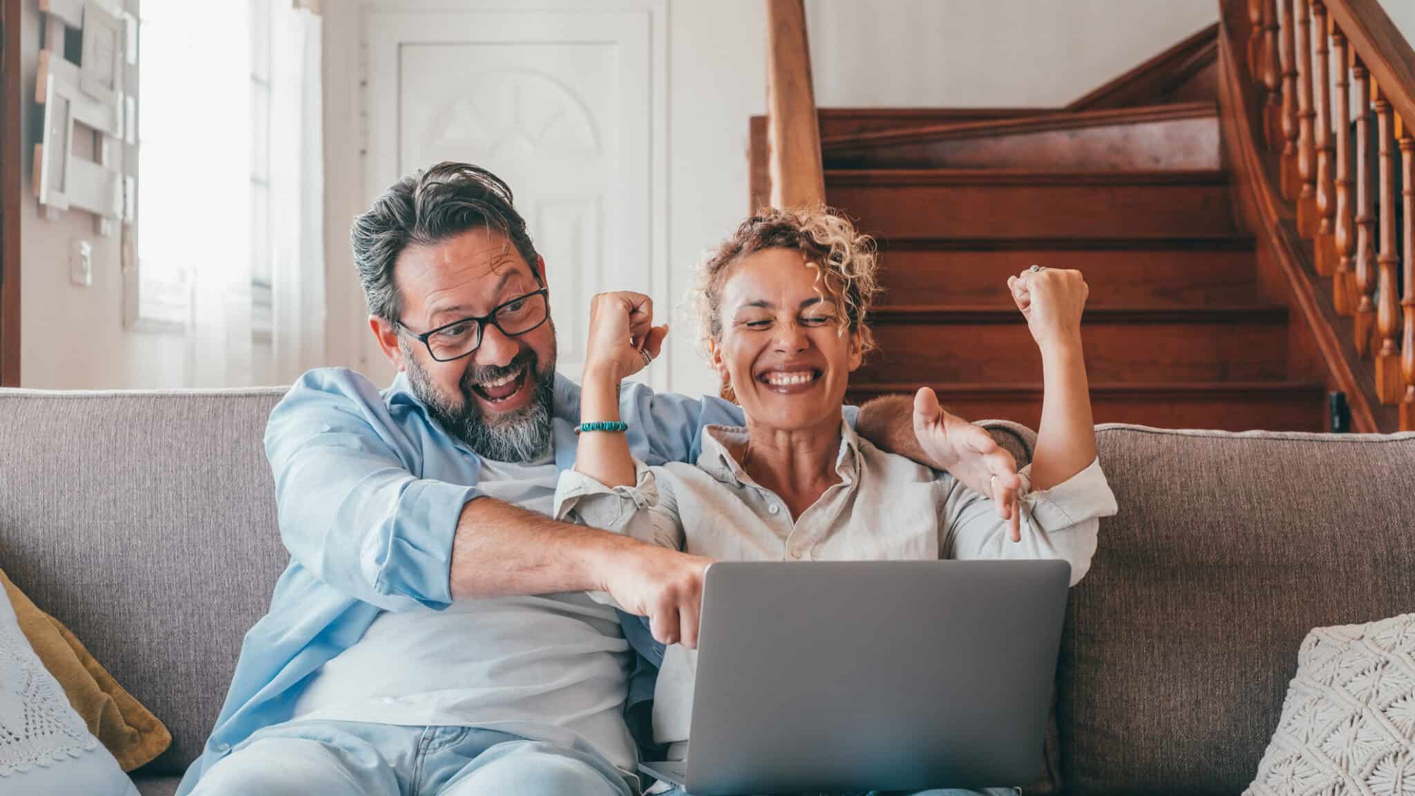 IRESS Limited (ASX:IRE) Share Price News | The Motley Fool Australia