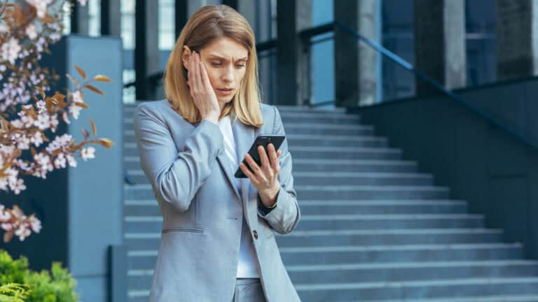Reece (ASX:REH) Share Price News | The Motley Fool Australia