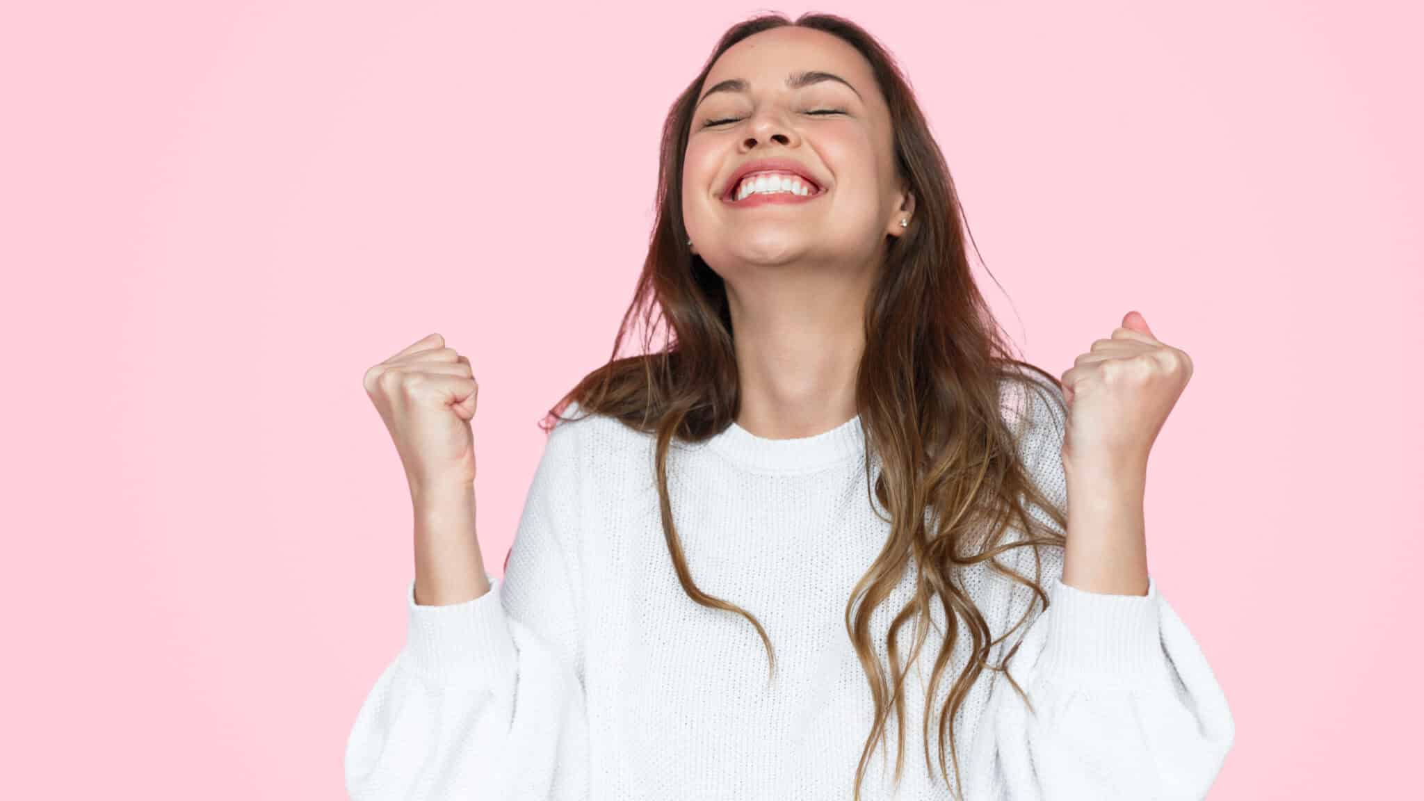 Racura Oncology (ASX:RAC) Share Price News | The Motley Fool Australia