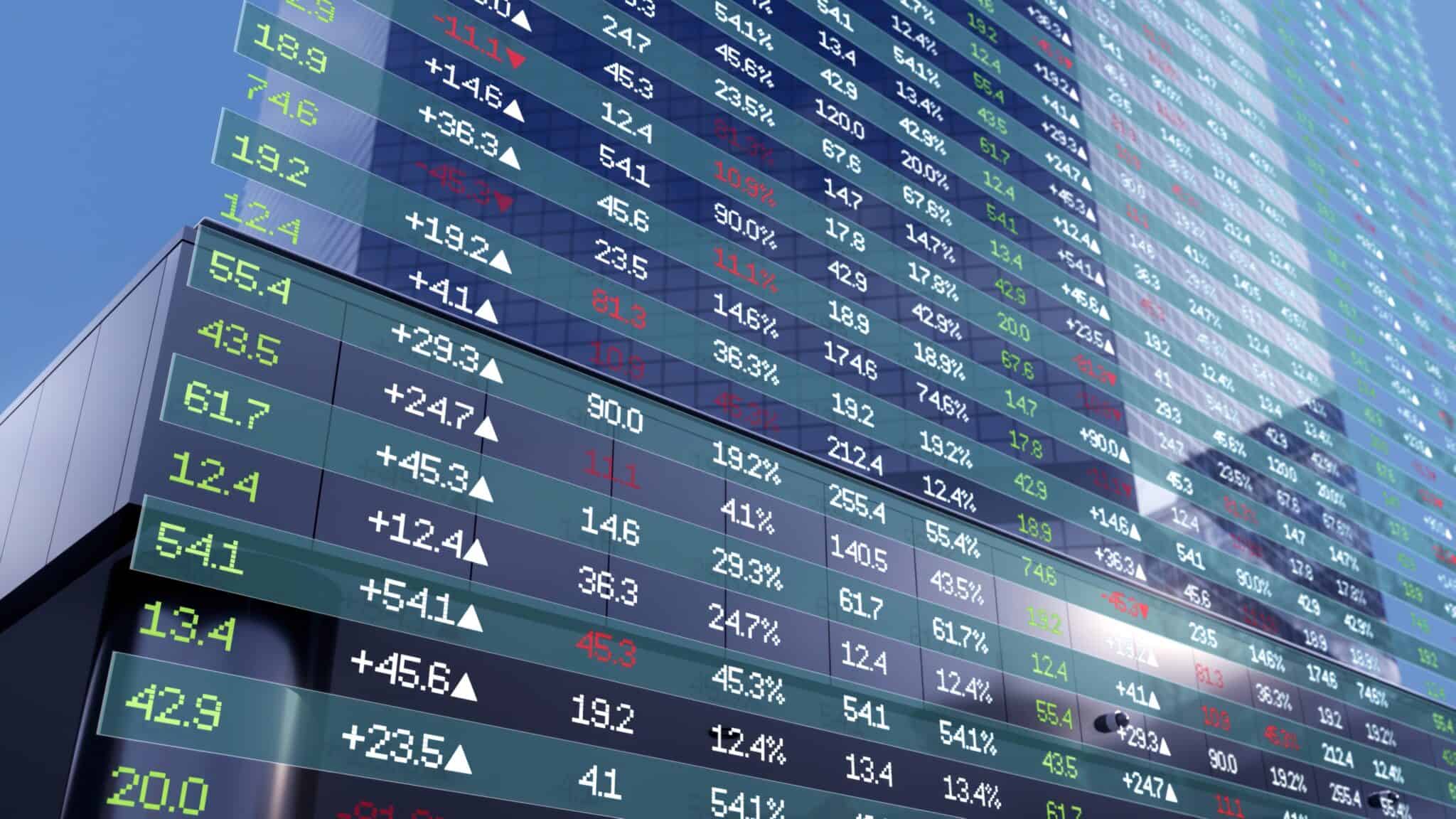 Important Changes to ASX Trading Times