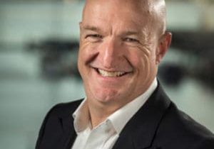 About The Motley Fool Australia // The Motley Fool Australia